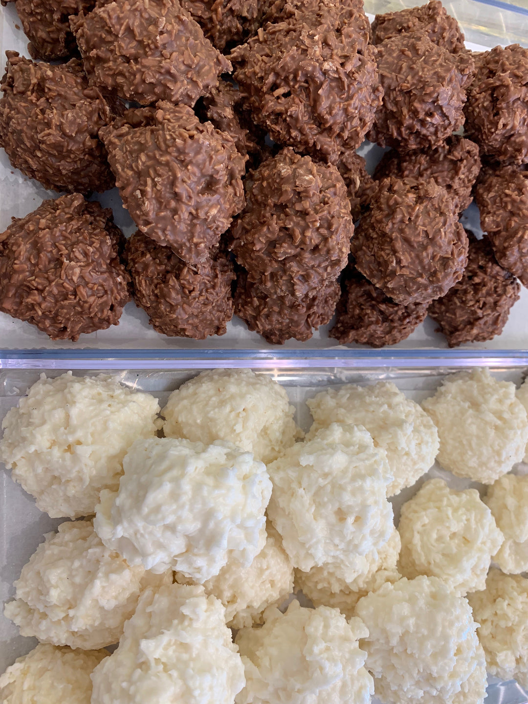 Sugared Up!, Candy Store in Islip, Chocolate Store in Islip – sugaredup