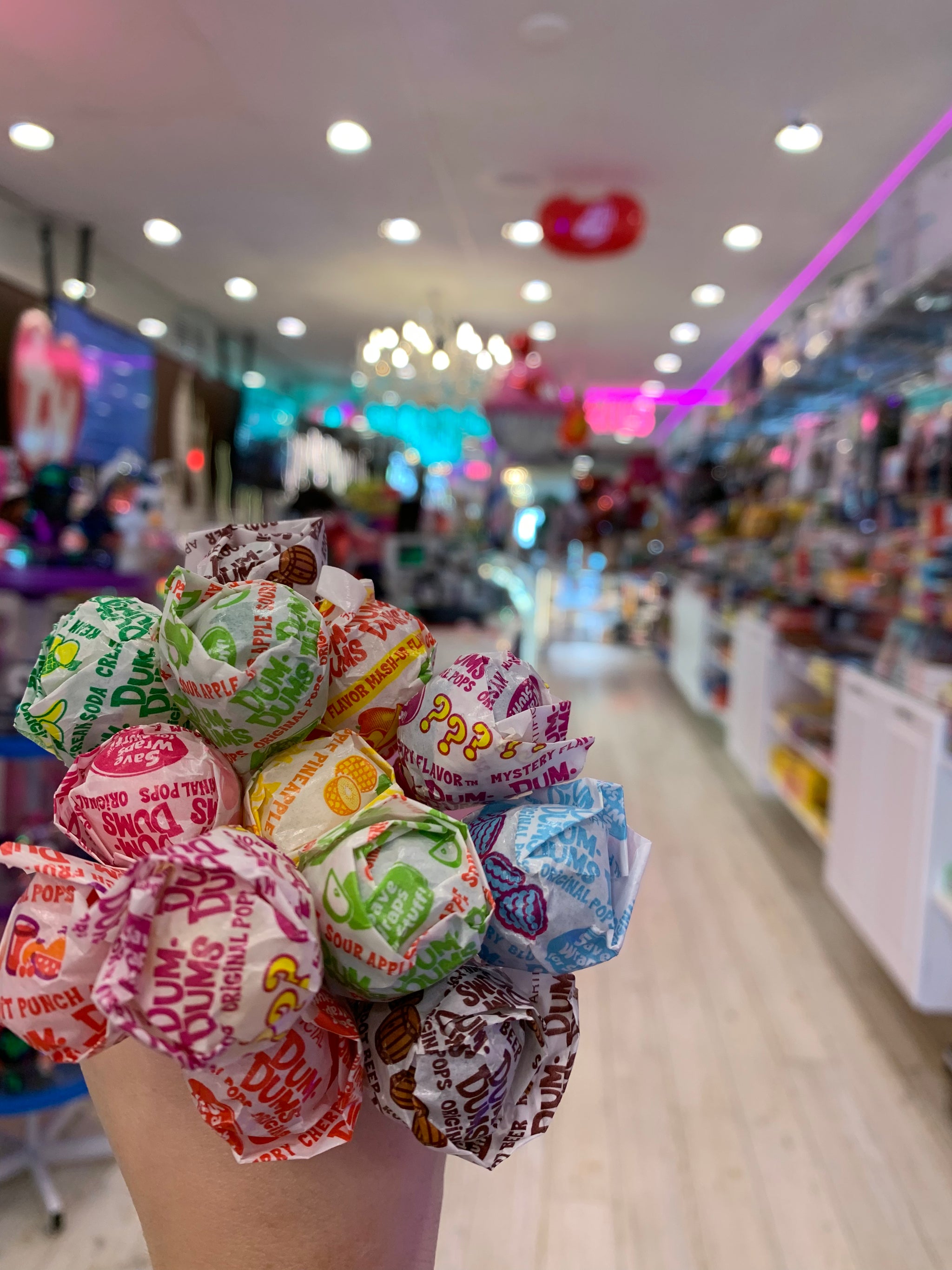 Sugared Up!, Candy Store in Islip, Chocolate Store in Islip – sugaredup