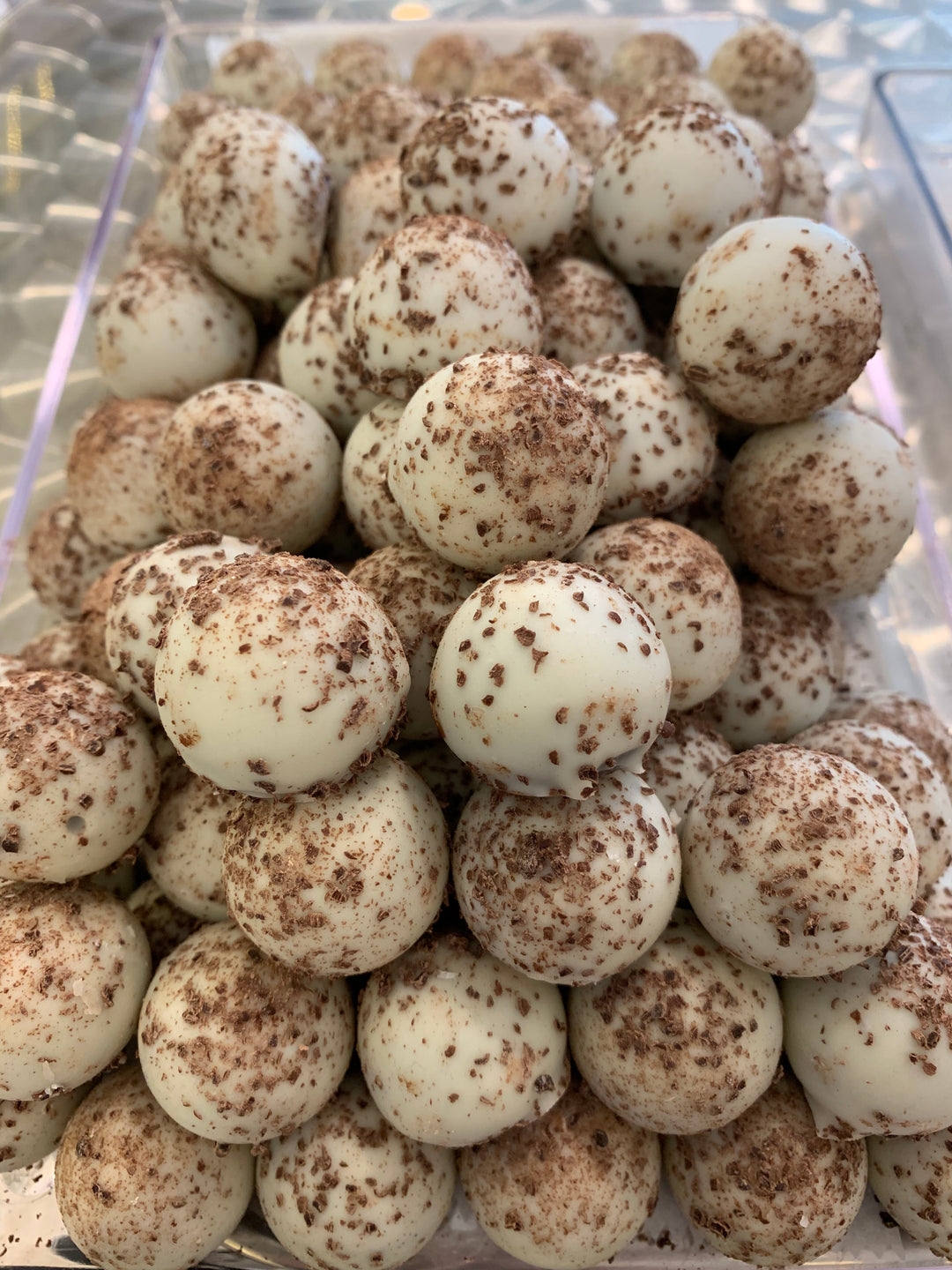 Sugared Up!, Candy Store in Islip, Chocolate Store in Islip – sugaredup